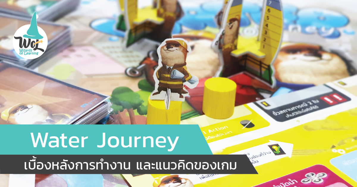 Top 10 Content of WoL 2021 | Wizards of Learning